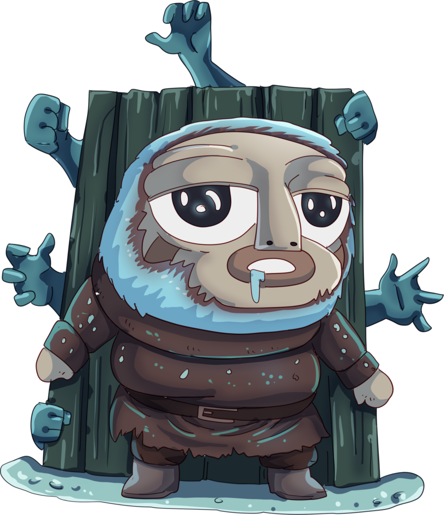 Meme Of Thrones | $MOT | Solana Meme Coin